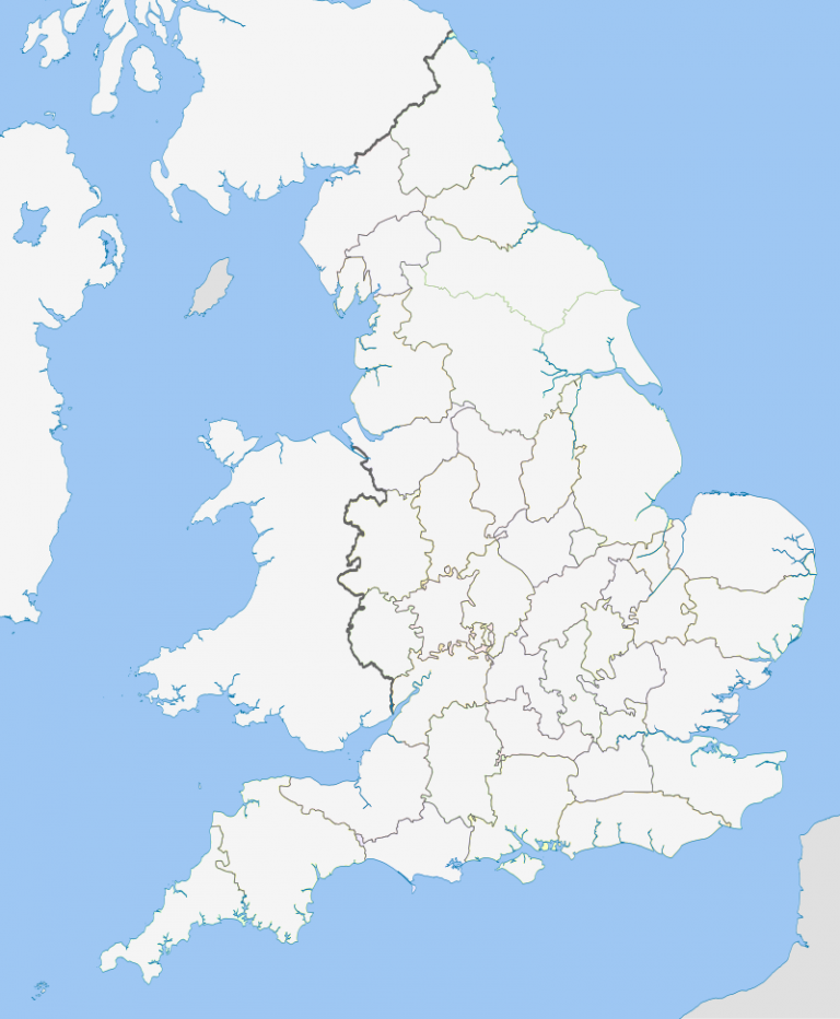 How many colors do you need to color a map? – The Network Pages